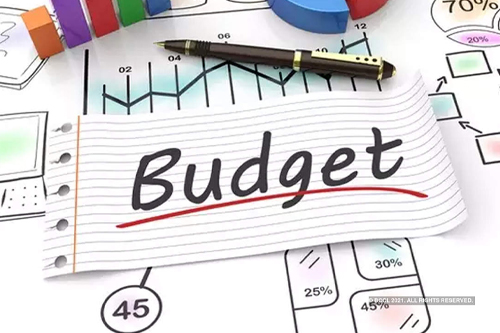 Diploma In Budget Formulation Implementation Management Control Diploma In Budget Formulation Implementation Management Control